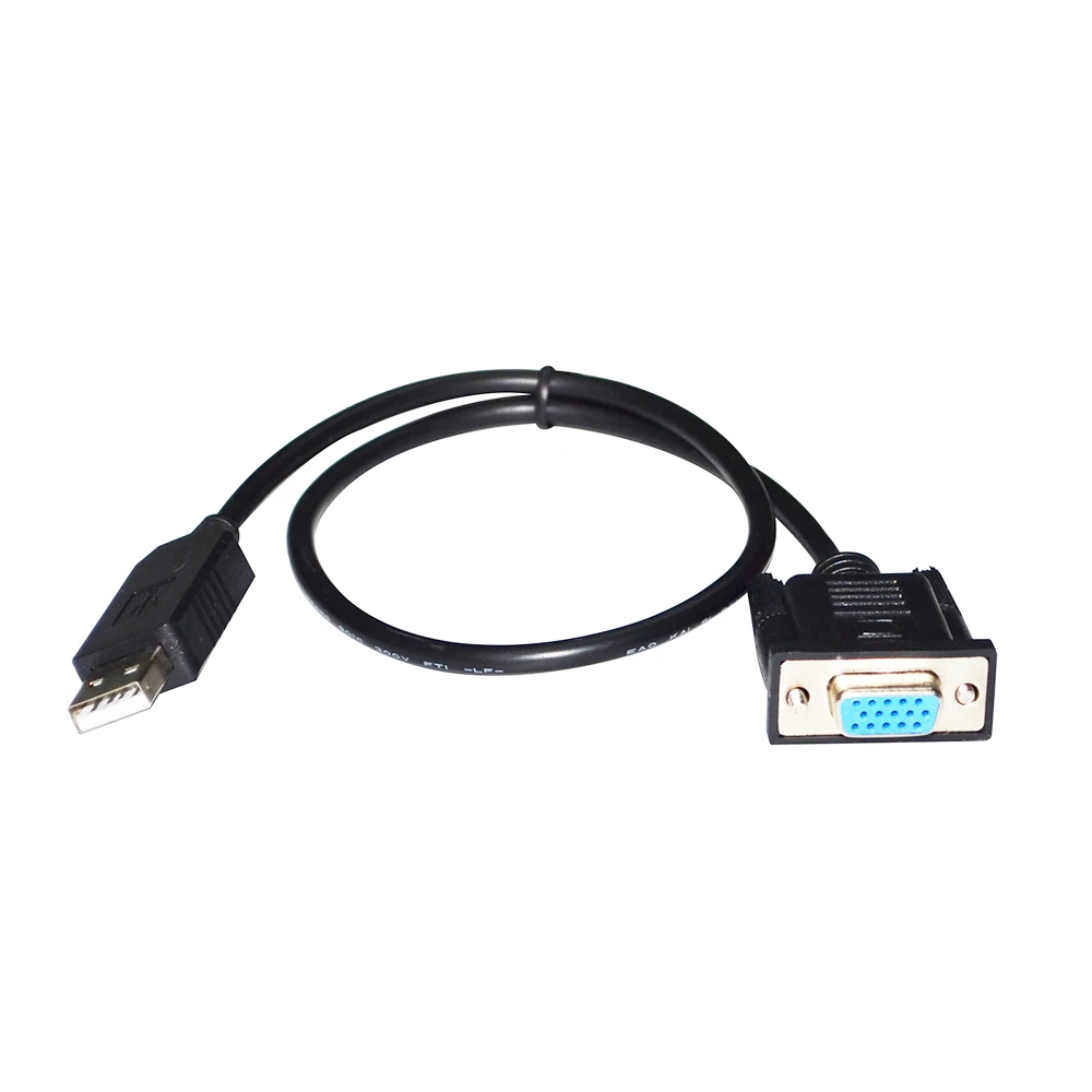 FTDI-FT232RL-CHIP-USB-TO-VGA-15-PIN-FEMALE-ADAPTER-RS422-SERIAL-PROGRAM-COMMUNICATION-CABLE-FOR.jpg