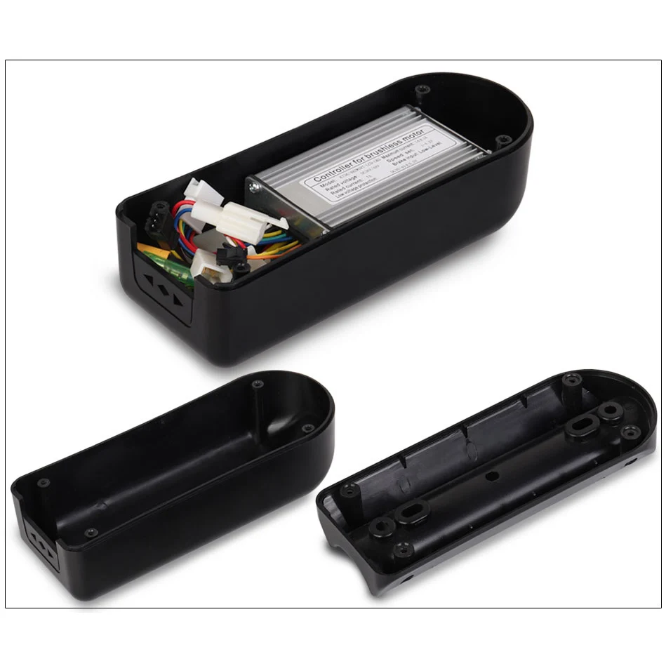 Ebike-Controller-Box-Small-Extra-Large-E-Bike-Controller-Case-for-250w ...