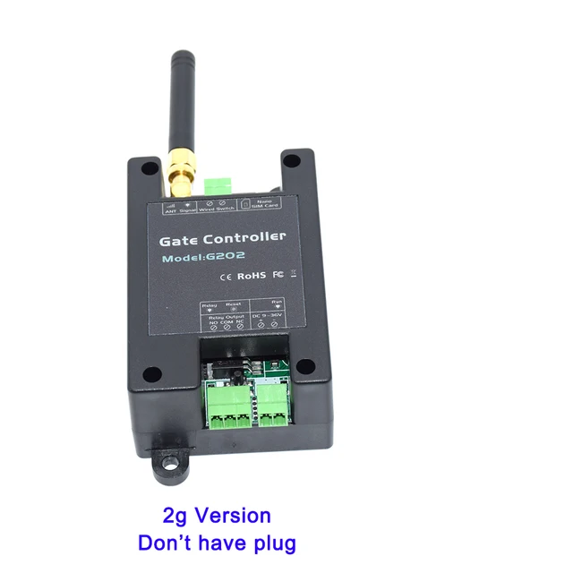 Store Home Products Summer Sale Feedback