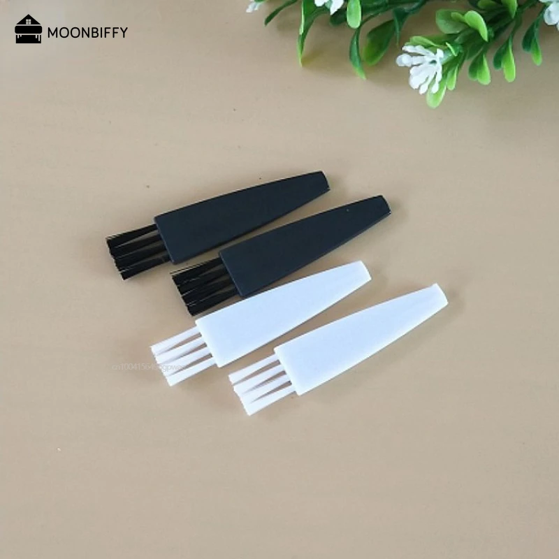Mini-Cleaning-Brushes-Portable-Plastic-Handle-Brush-Cleaner-for ...