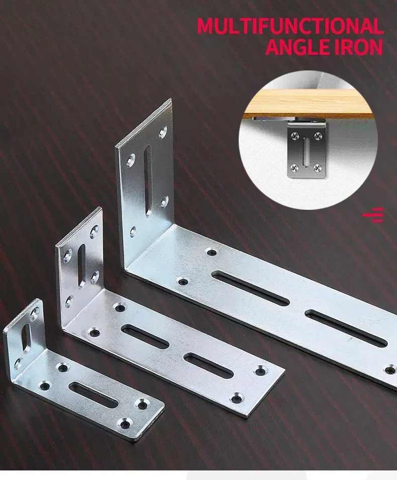 L-Angle-adjustable-heavy-duty-bracket-Stainless-steel-adjustable-Angle ...