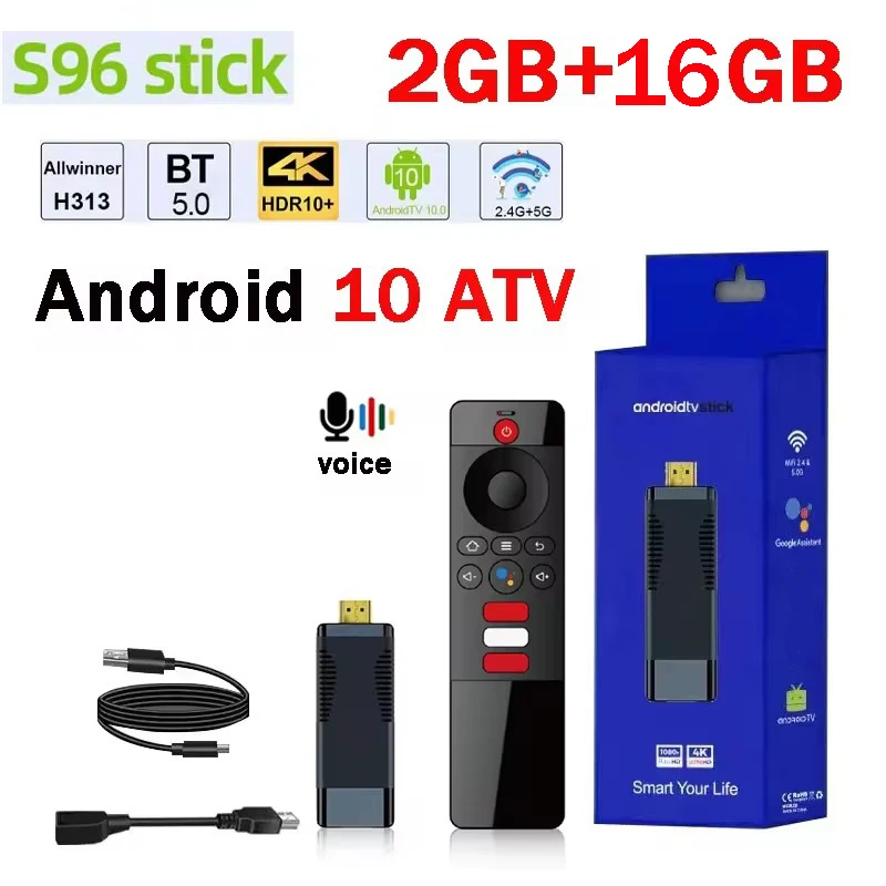 S2eefc71467a540f29b76ef71f8f80e12o.jpg