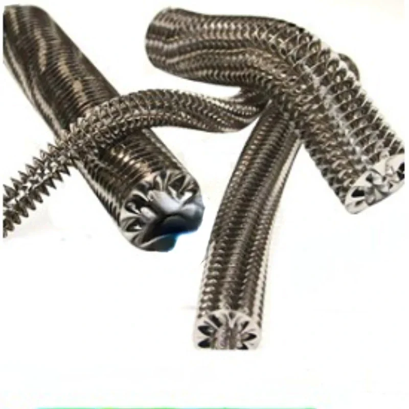 1M-Stainless-steel-spiral-hollow-fin-heat-sink-for-Tubular-cooling-tube ...