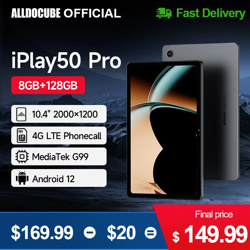 Alldocube-Iplay50-Pro-10-4Inch-2K-Tablet-Helio-G99-Android12-8Gb-Ram-128Gb-Rom-Lte-Phonecall.jpg