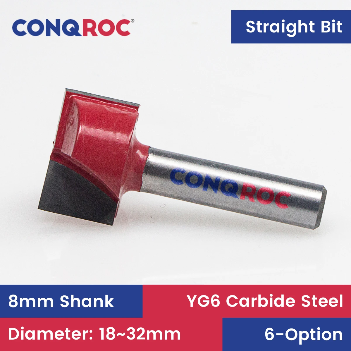 Wood Cutter Straight 25 20 | Wood Cutter 32mm | Milling Cutter | Router ...