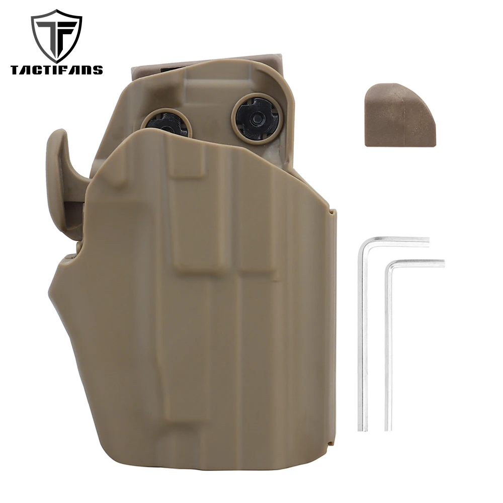 Store Home Products Getaway Deals Feedback