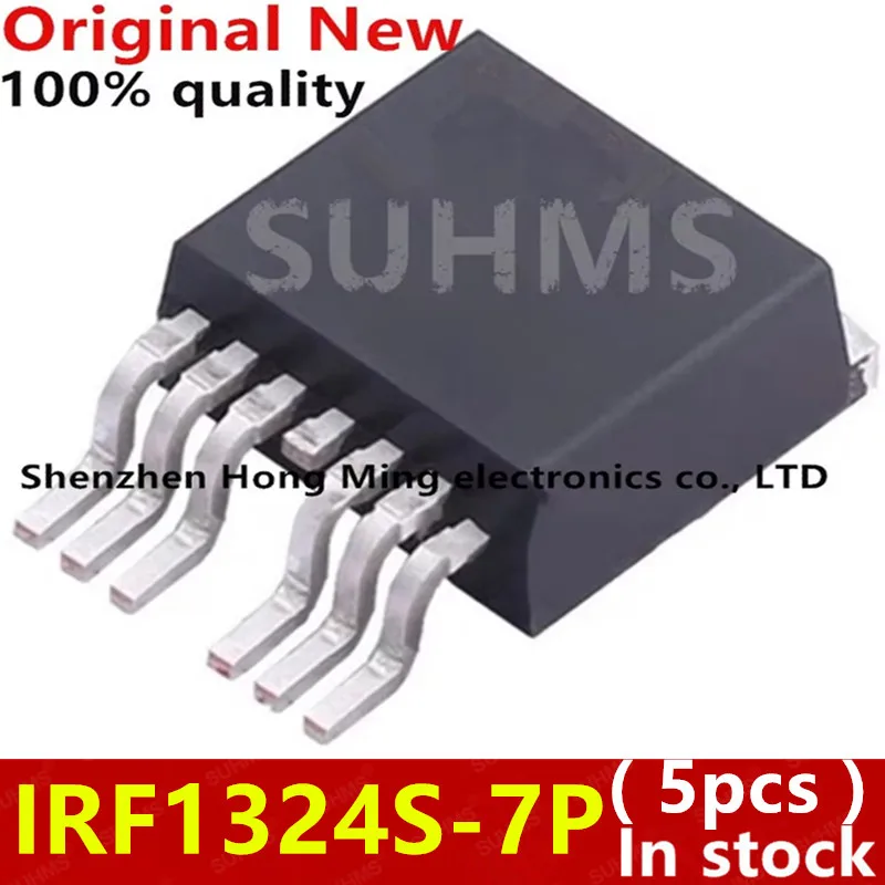 S2ef05e7b3fed493d9bbe6d71d1ca4f17A.jpg