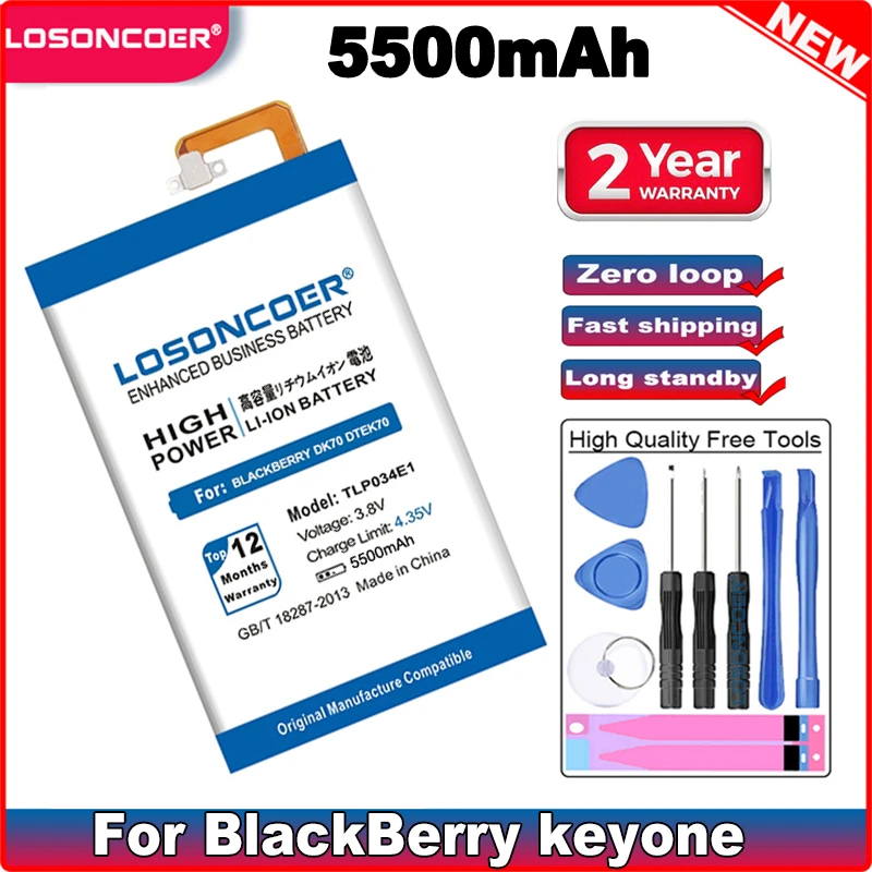 S2ef09fcc2ade40d3b9aee60d3283a662X.jpg