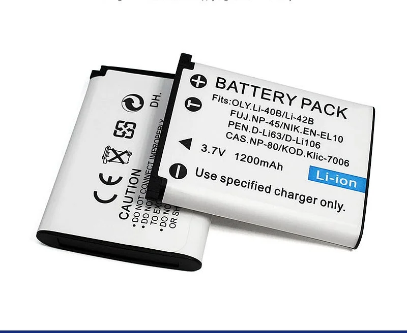 S2ef0f07034824d22998ed59561369454T.jpg