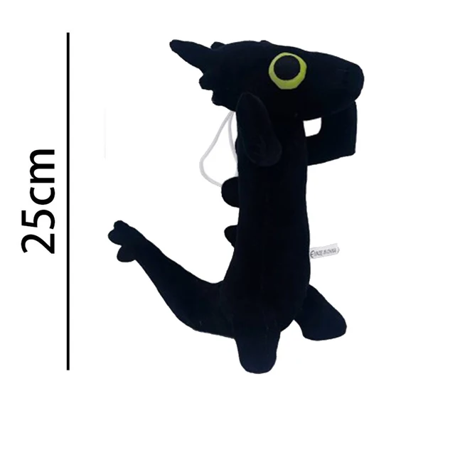 Shop1102907002 Store