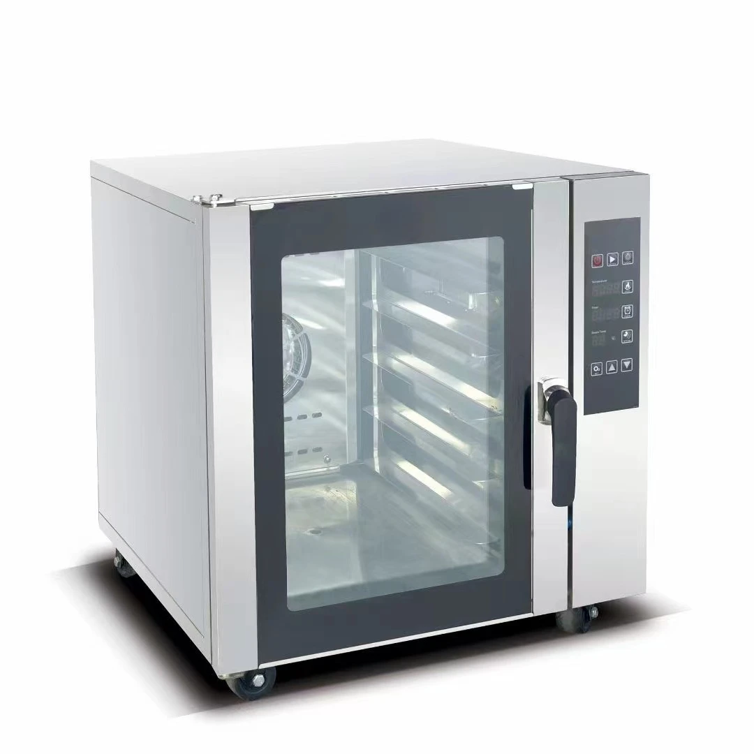 Page d'accueil Catégories Avis sur le vendeur