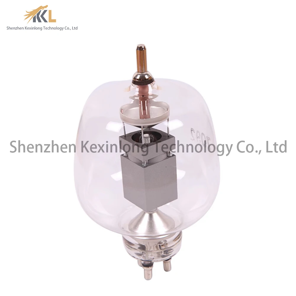 FU-606-6T50-TB5-2500-TB5-2500-7092-High-quality-Vacuum-tube-holder ...