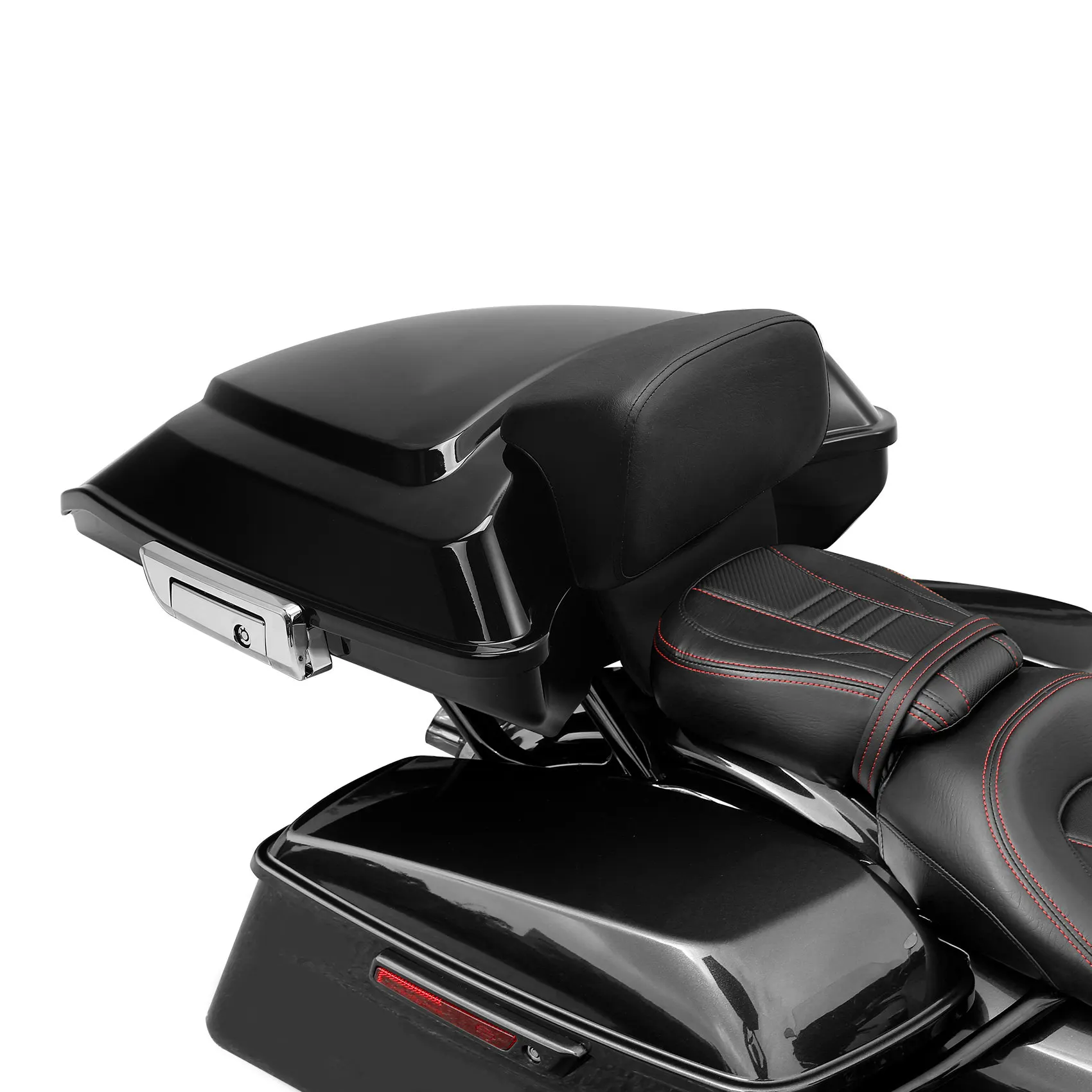 For Road Glide Razor Pack