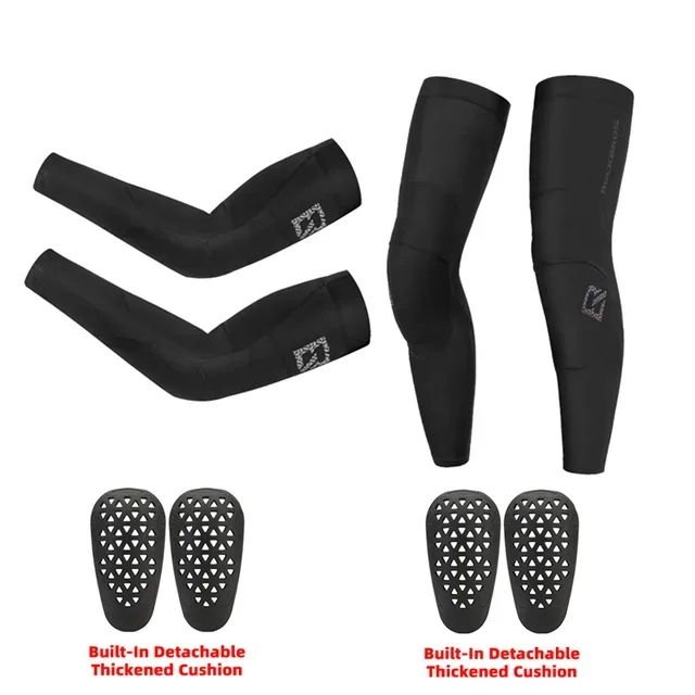 Store Home Products Sale Feedback