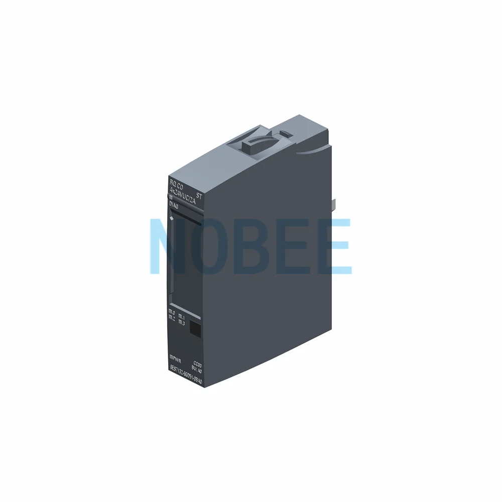 6ES7132-6GD51-0BA0-ET200SP-Signal-relay-module-New.png