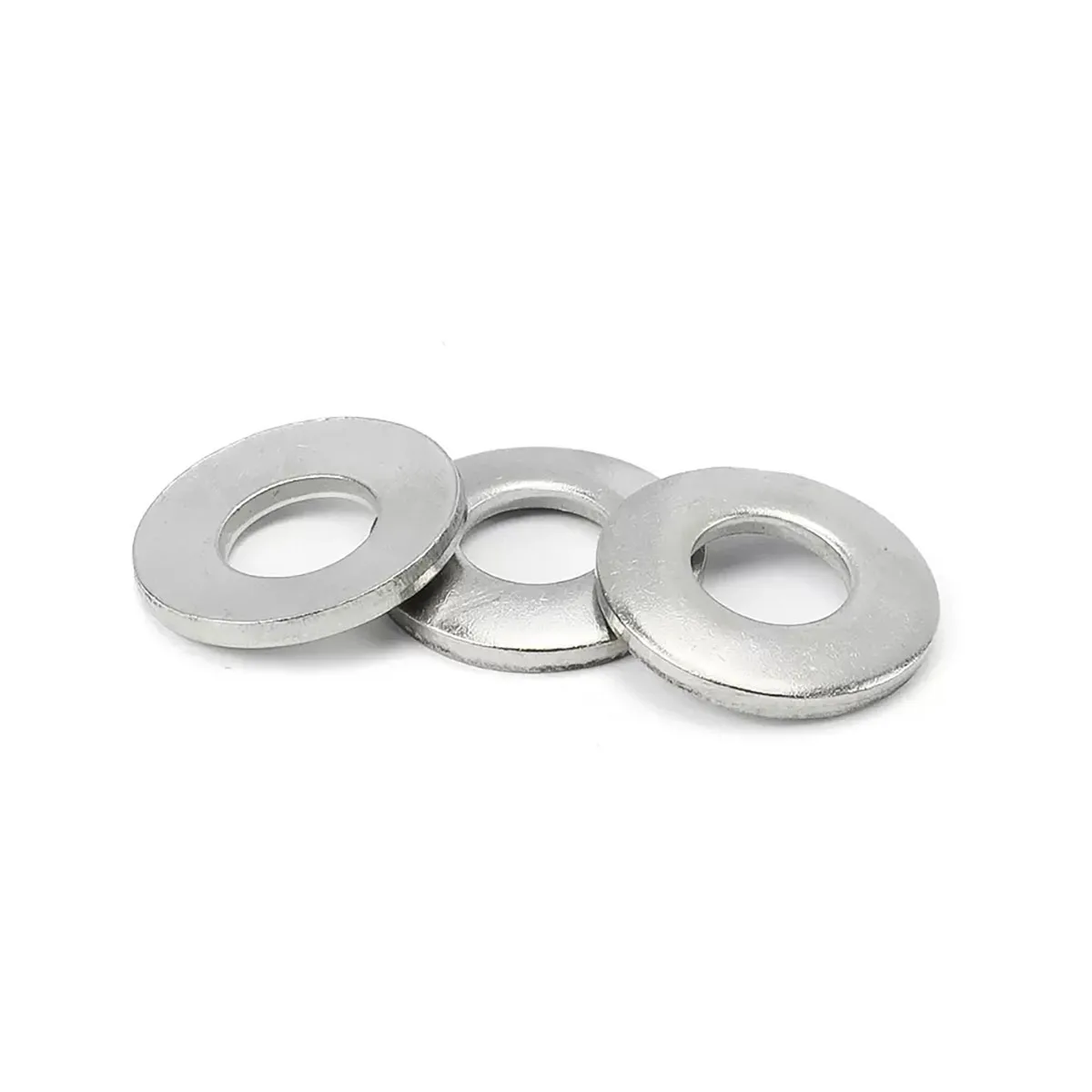 304-Stainless-Steel-Dished-Washer-Elastic-Washer-M4M5M6M8M10M12M24.jpg