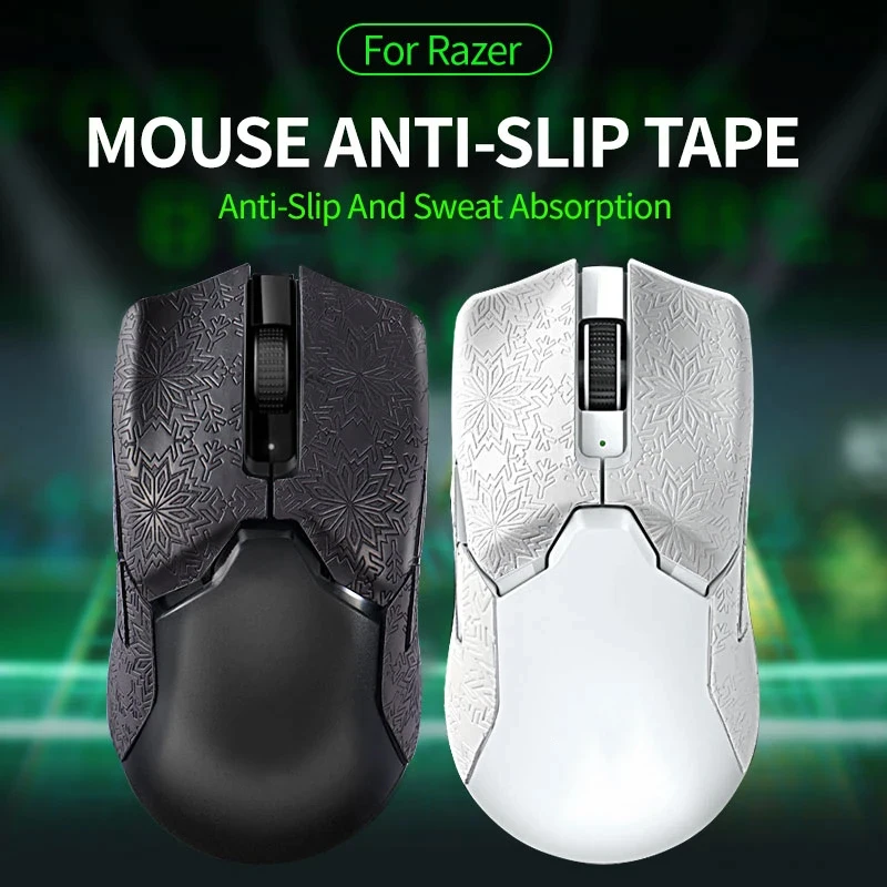 Razer-Viper-Mini-Basilisk-V3-DeathAdder-V2-Viper-Viper-Ultimate.jpg