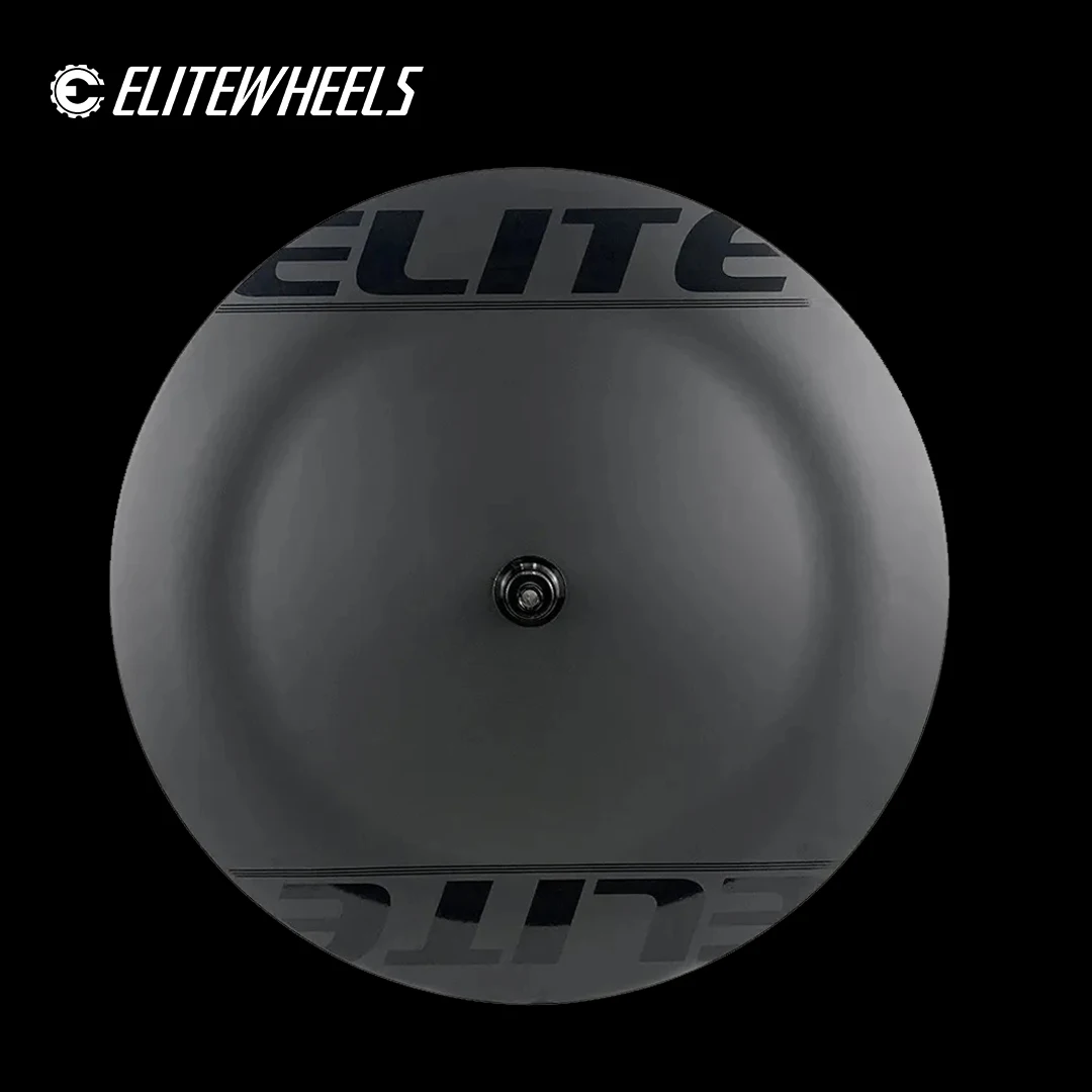 Store Home Products Feedback Brand story