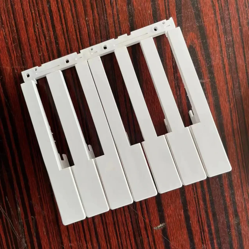 Keyboard Part Replacement Key For Korg PA900 PA1000 Krome 61 73 PS60 ...