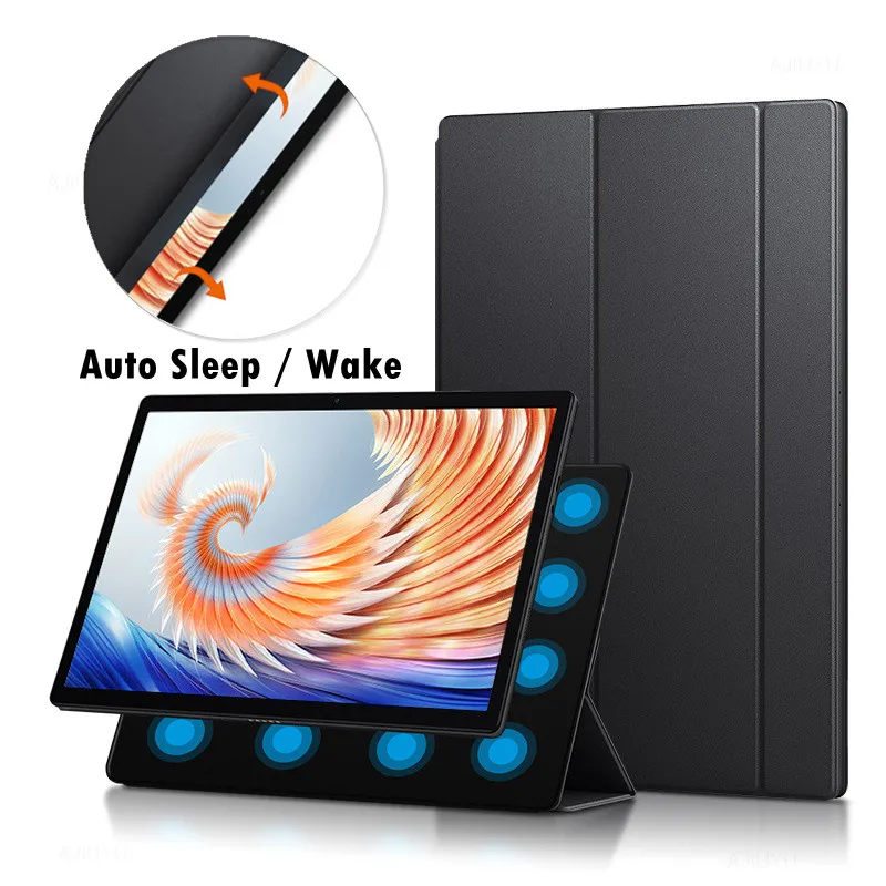 Store Home Products Getaway Deals Feedback