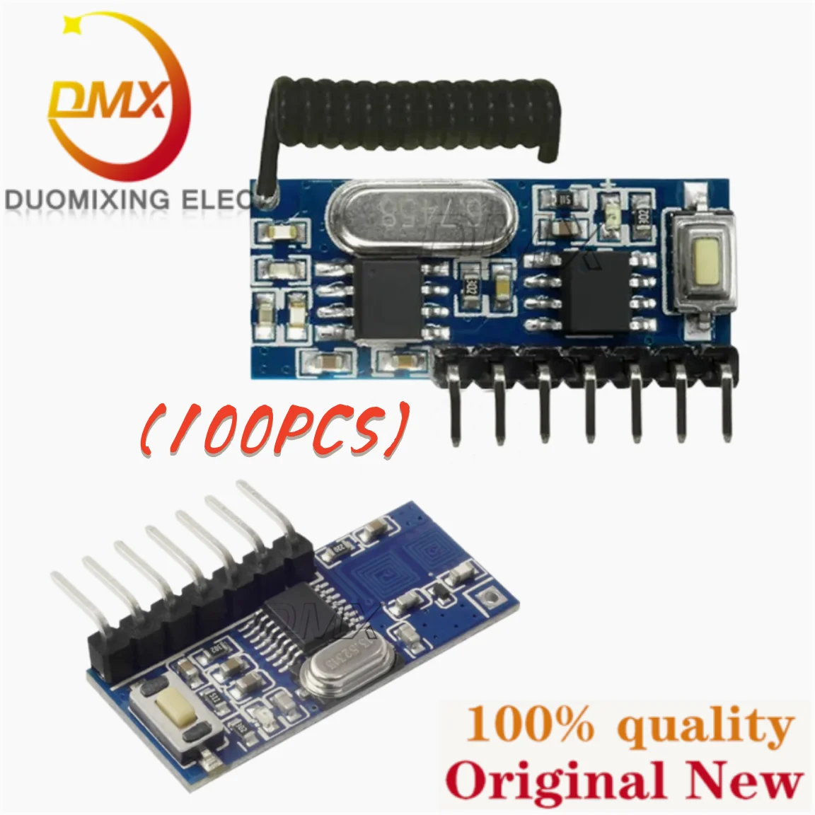 100PCS RX480E RX480E 4WQDTXx100 RX480E 4CDTXx100 RX480E 4 RX480E 3 1527 ...