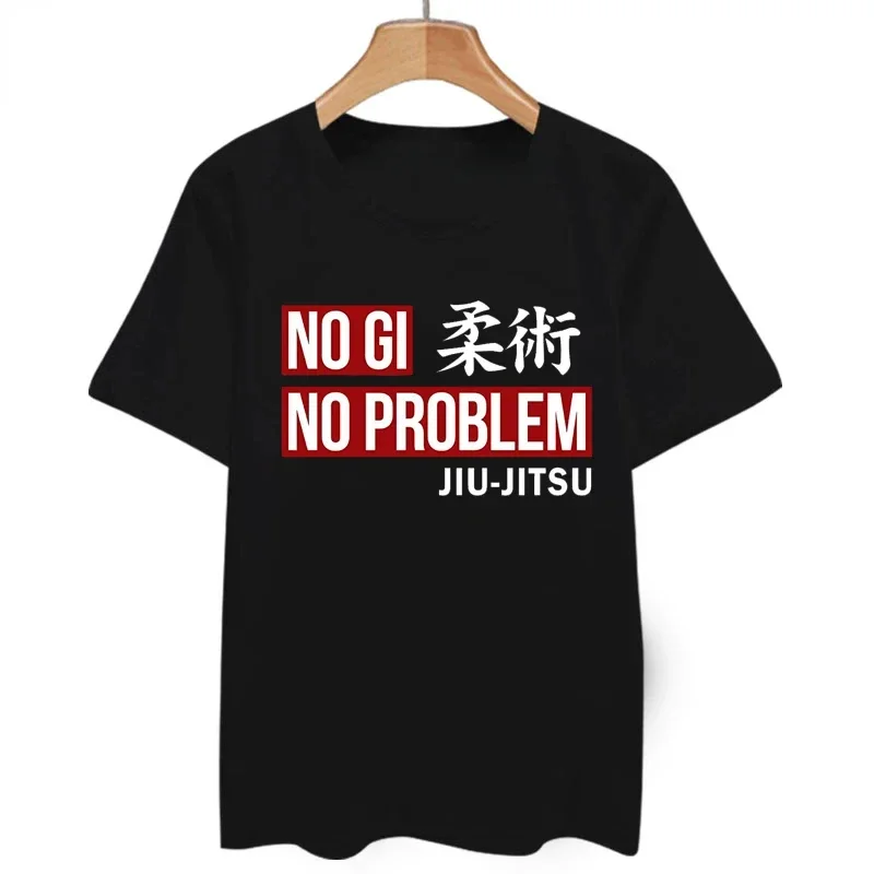 Men-Clothing-Casual-Shirt-Judo-Tshirts-Cool-Japanese-Symbol-Graphic ...