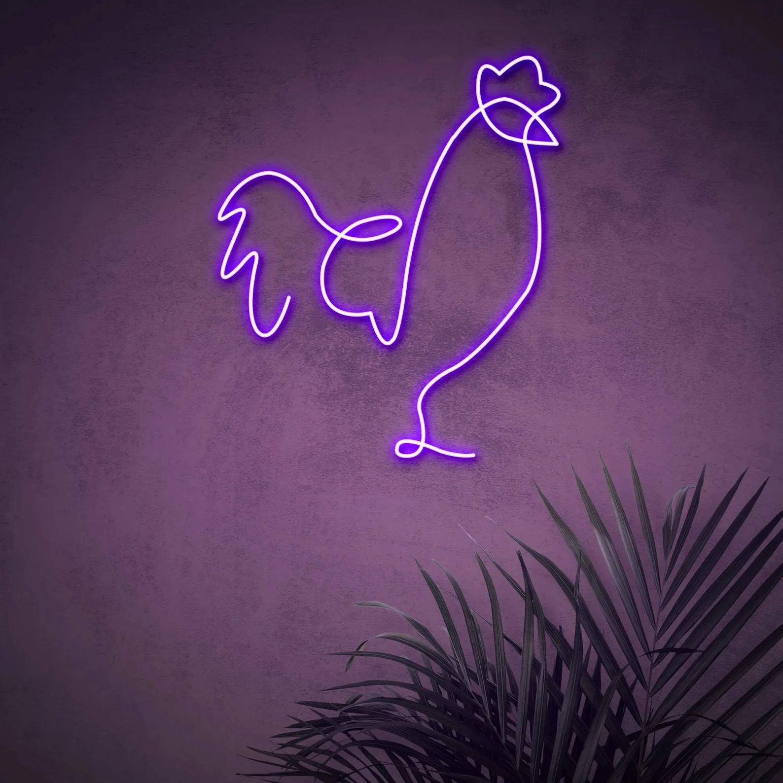 Store Home Products Feedback