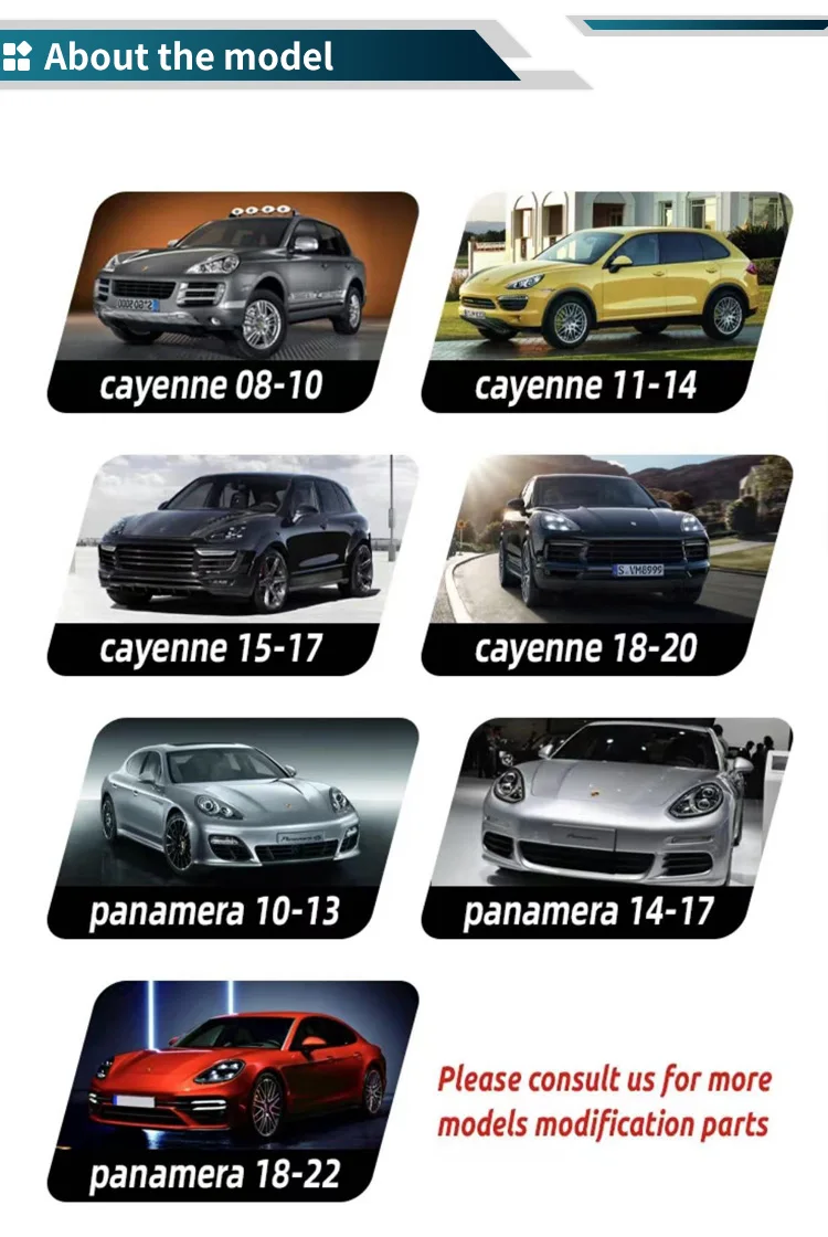 Подходит для Порше Panamera брандмауэра 970 OEM 97057241501 чехол ...