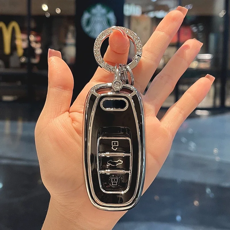 Car-Keyring-Car-Key-Case-Cover-for-Audi-A1-A3-8V-A4-B8-B9-A5-A6.jpg