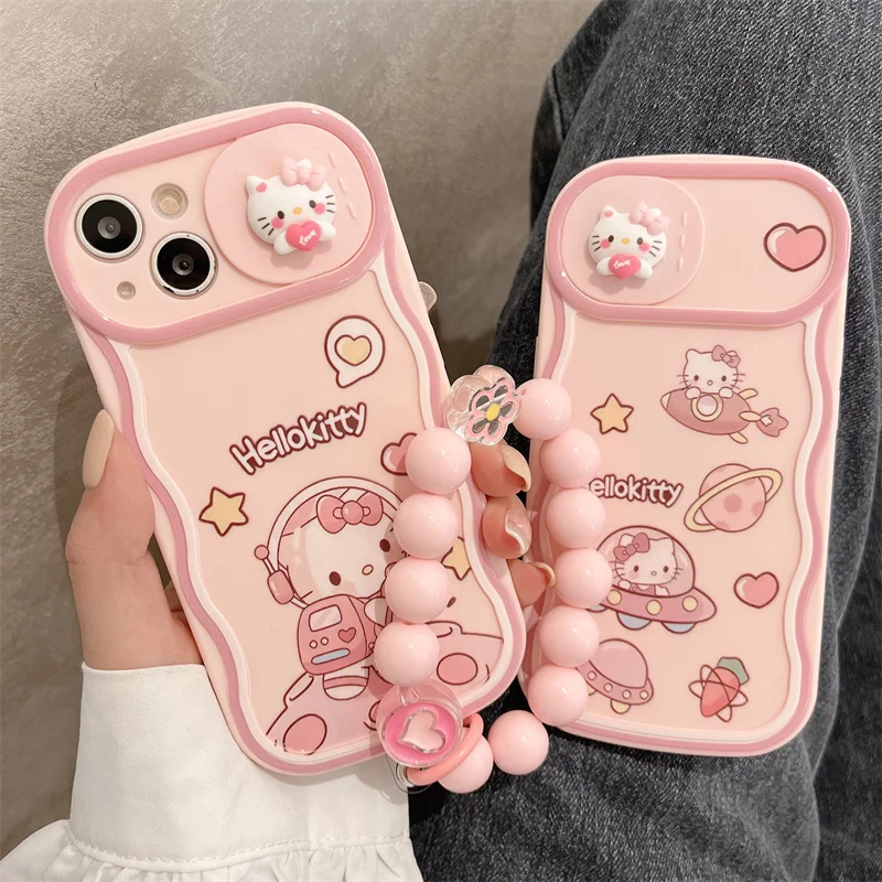 Sanrio-Cartoon-Hello-Kitty-Mobile-Phone-Case-for-iphone-14-Pro-Max-13 ...
