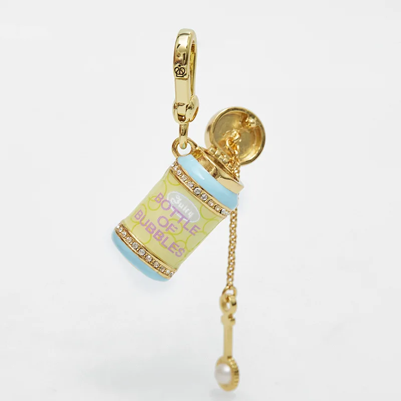 Wholesale-Niche-Design-Fashion-Pearl-Letters-Openable-Sparkling-Water ...