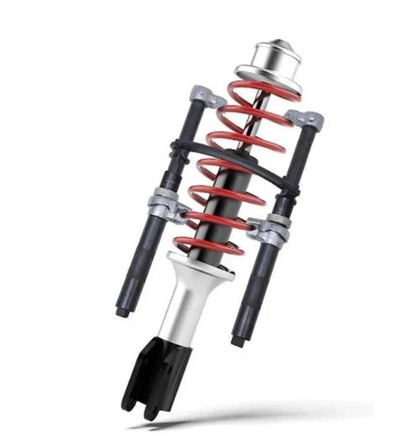 1pair-Car-Coil-Spring-Removal-Compressor-Roll-Damping-Shock-Absorber.jpg