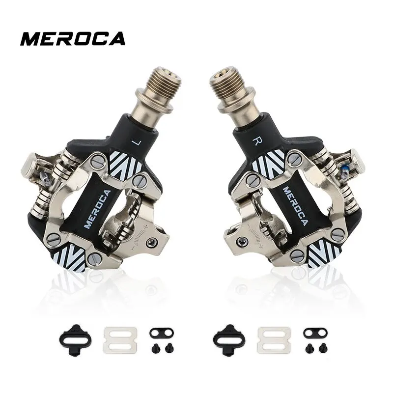MEROCA Official Store