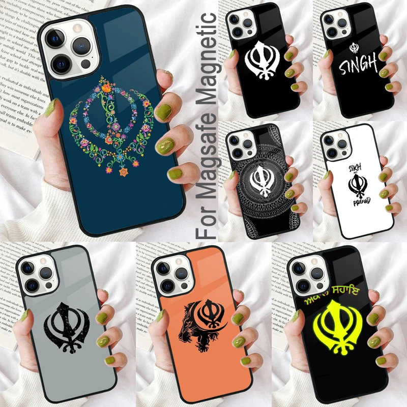 S2ef54874085d49b39ec669932136a5dal.jpg