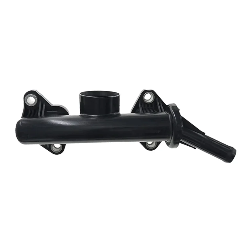 ตัวเรือนเทอร์โมสตัทระบบระบายความร้อนเครื่องยนต์ A79F รุ่น DL3Z8C368A ...