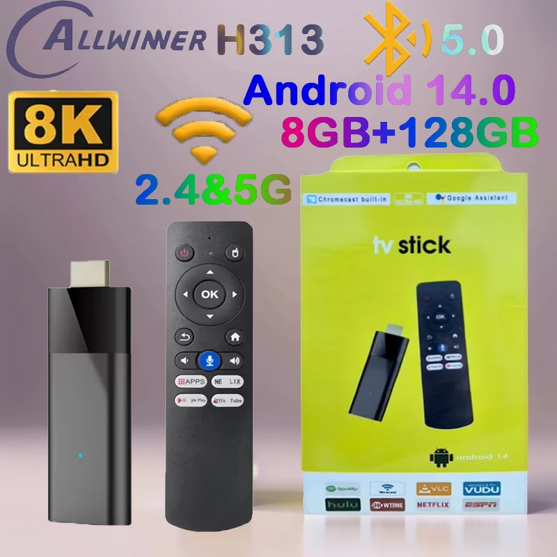S2ef5da81ea944a23a858c820631a0690V.jpg