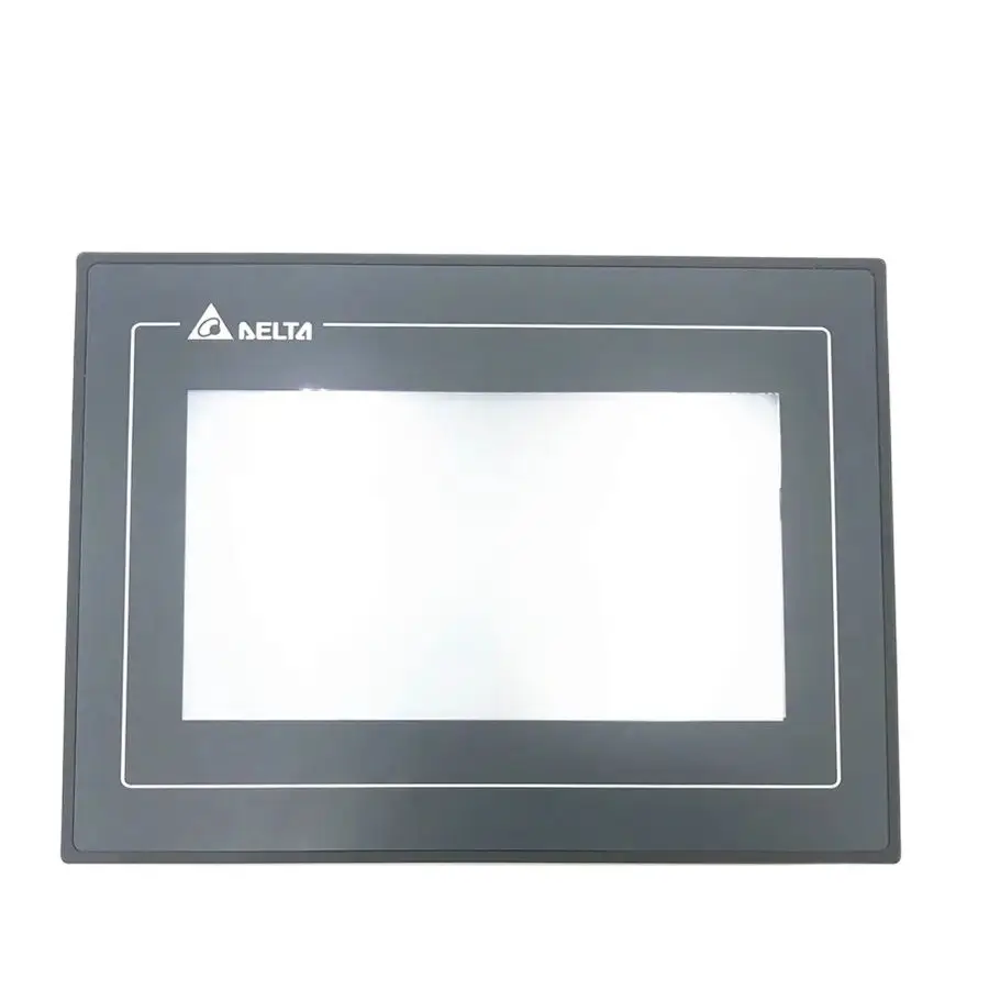 New And Original 7 Inch Delta HMI Touch Screen DOP-107BV DOP-107SV DOP ...