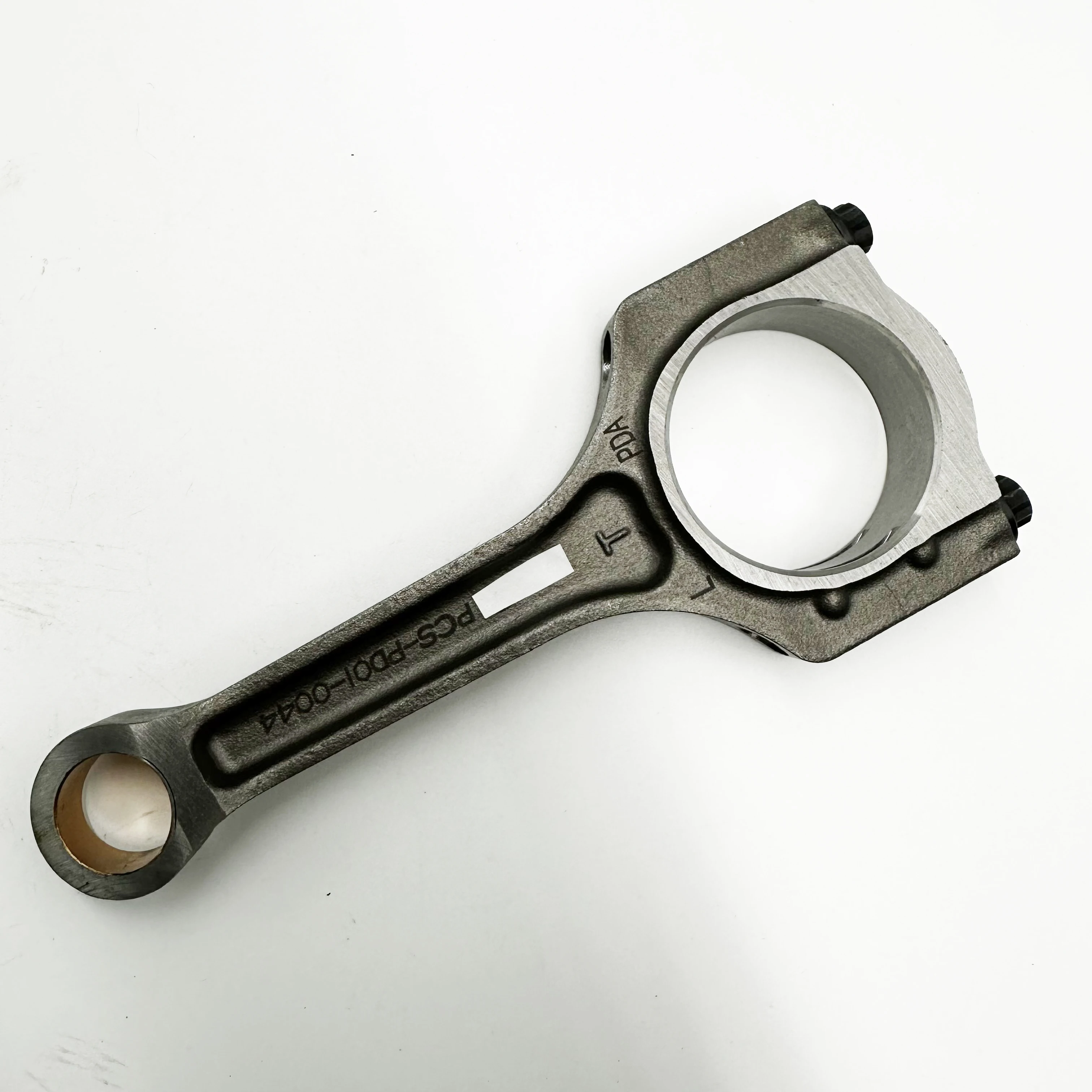 DM-13-235102G440-23510-2G440.jpg