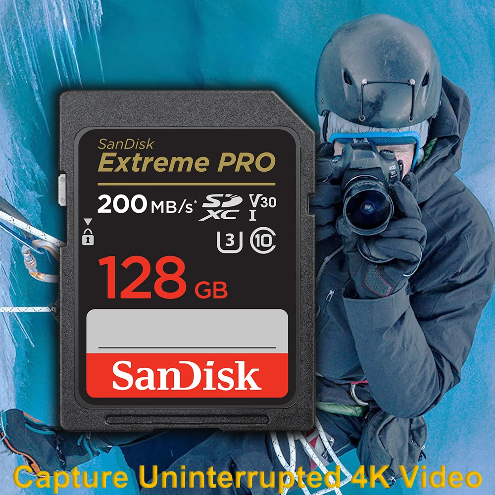 S2ef60deb746e4994a630a978103932eaP.jpg