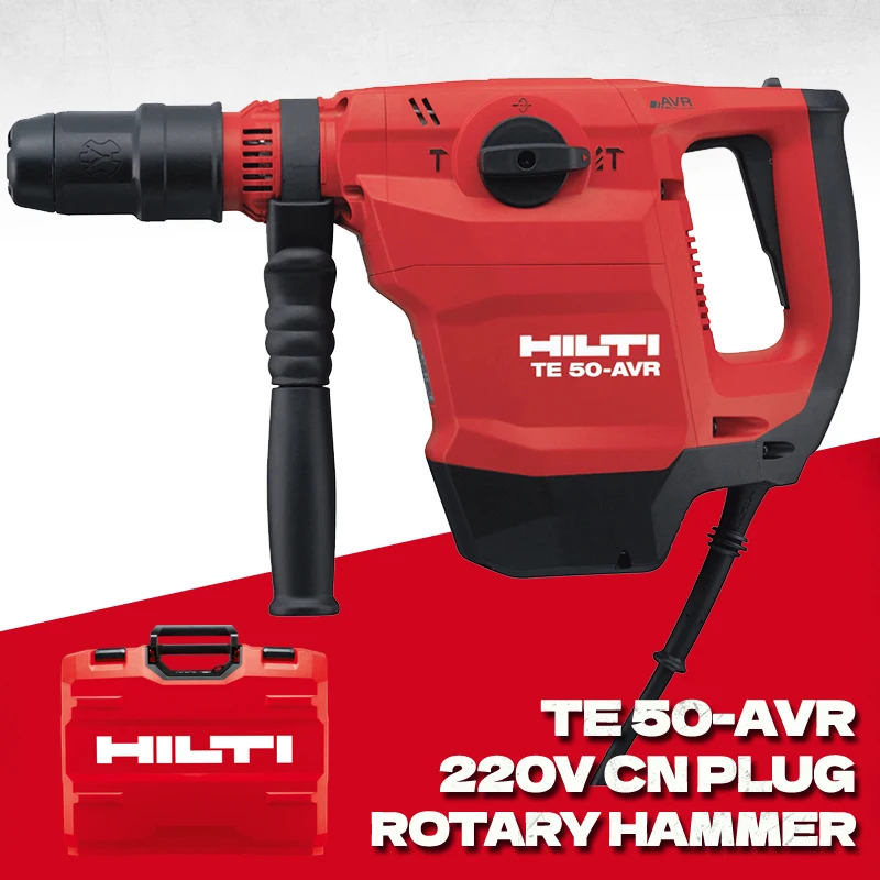 Hilti-te-50-avr-martelo-rotativo-1100w-220v-martelo-el-trico-de-perfura-o-de-impacto.jpg