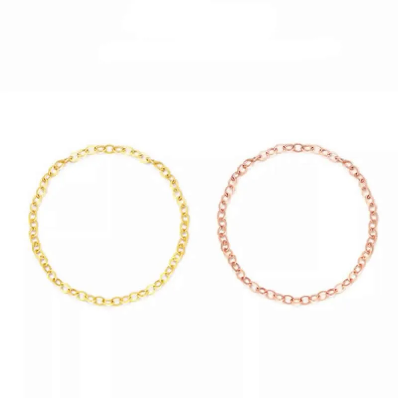 Solid-18K-Yellow-Gold-Ring-Women-AU750-Gold-O-Link-Wedding-Ring-1pcs.jpg