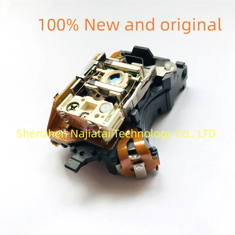 100-new-and-original-Pioner-OWX-8003-Optical-pickup-OWX8003-DVD-laser ...