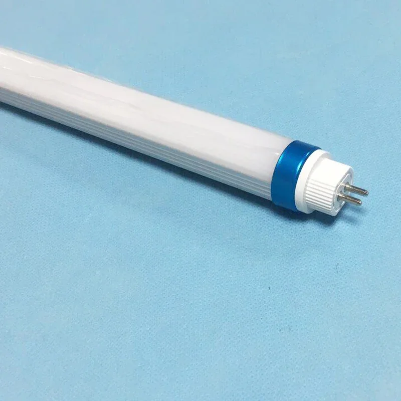 20pcs-T5-led-tube-light-18w-4ft-1200mm-t6-with-g5-holder-AC110-277V-1-2m.jpg