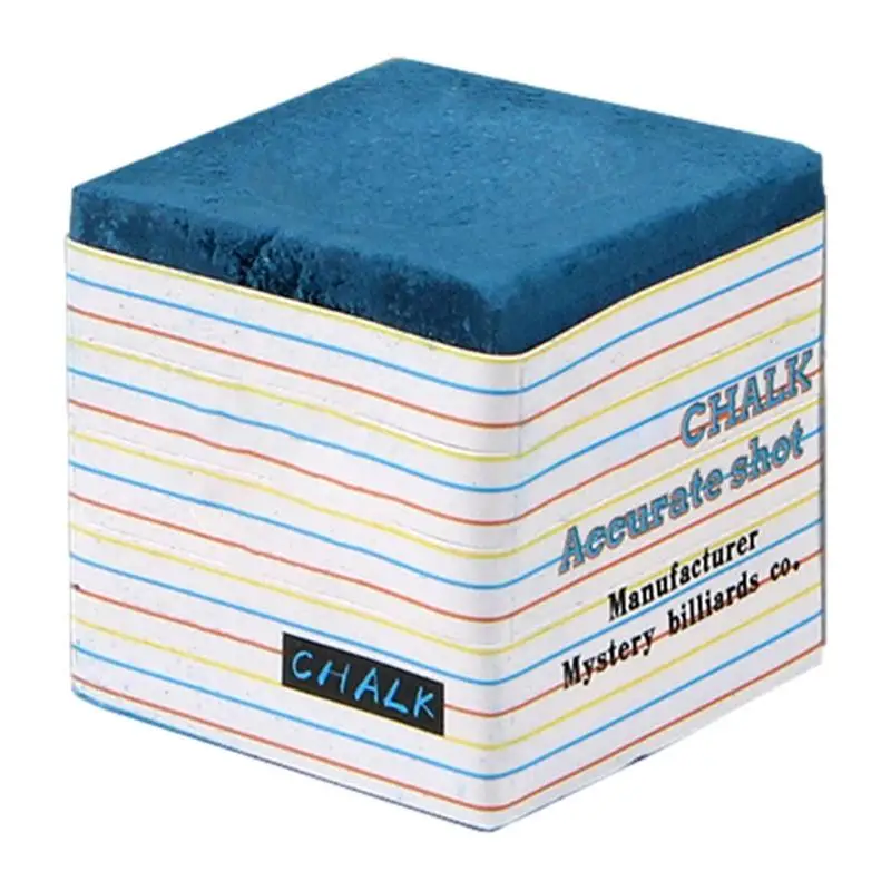 Billiard-Ball-Powder-Billiards-Cue-Chocolate-Powder-Strong-Adhesion ...