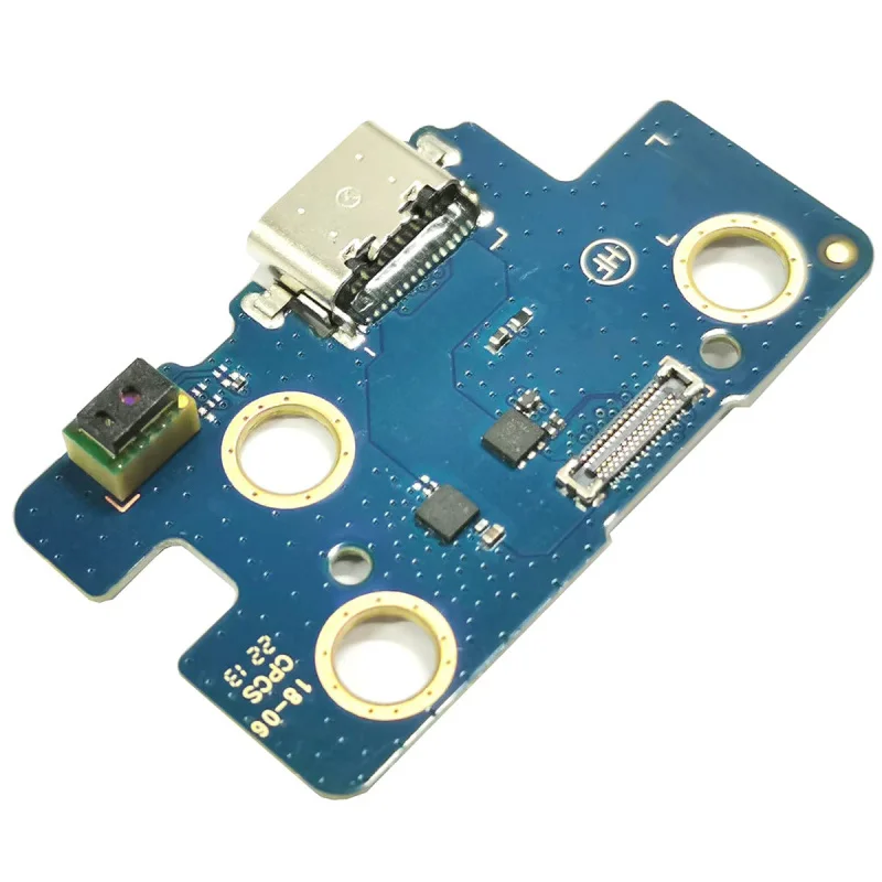 USB Charging Port Charger Dock Board Connector for Samsung Galaxy Tab ...