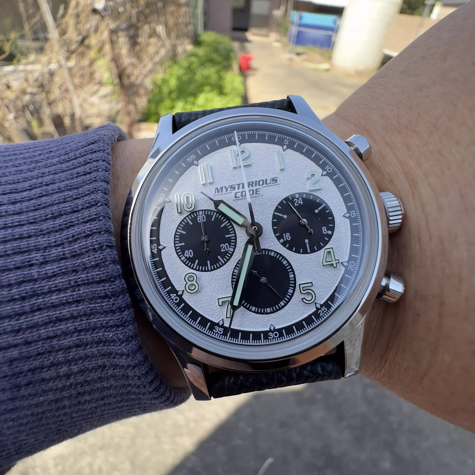 Store Home Products Feedback