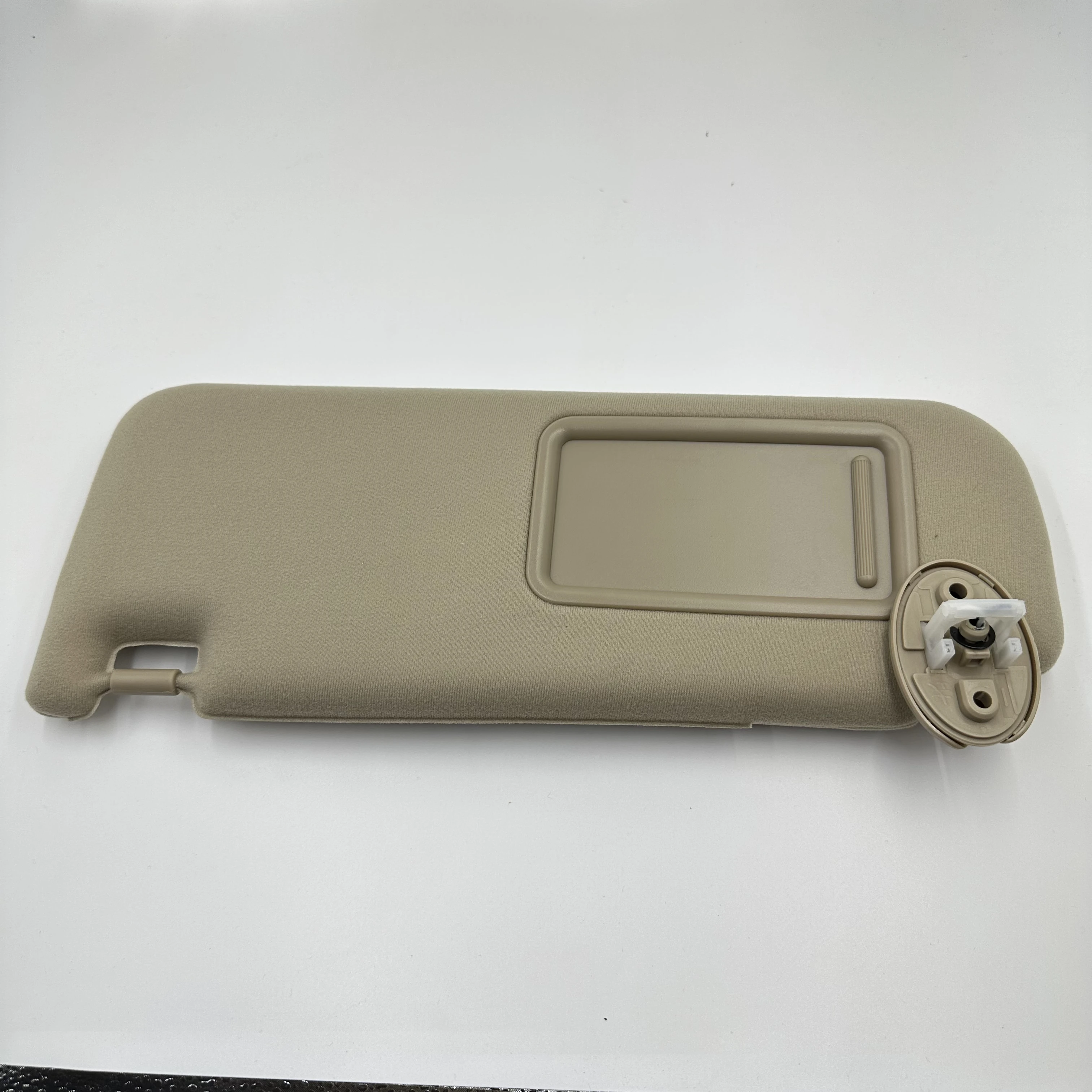 Store Home Products Sale Feedback