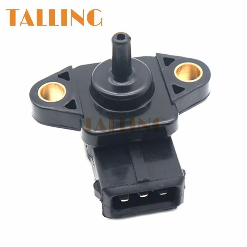 Sensor-de-mapa-de-presi-n-de-Turbo-Boost-de-admisi-n-de-aire-MR299300 ...