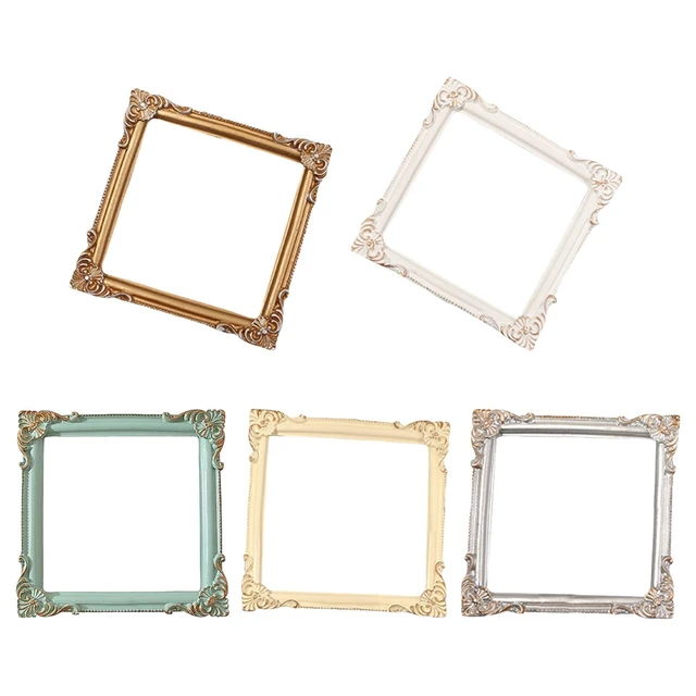 Gallery Frames Wholesale