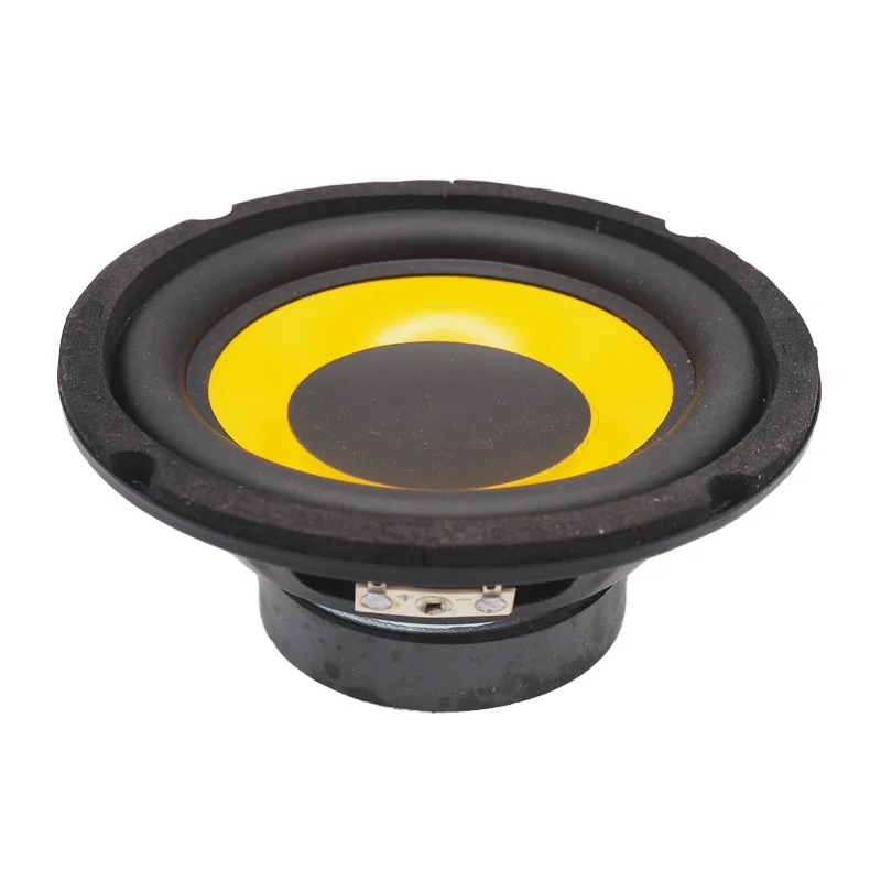 1Pcs-5-Inch-130-MM-Bass-Subwoofer-Speaker-4-Ohm-20W-Audio-Music-Speakers-Woofer-Loudspeaker.jpg